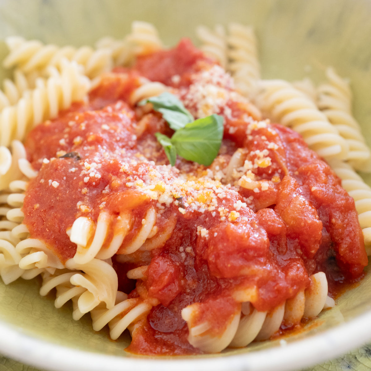 LUKA – A chef-crafted Tomato Sauce (200g) – J Passport Selection