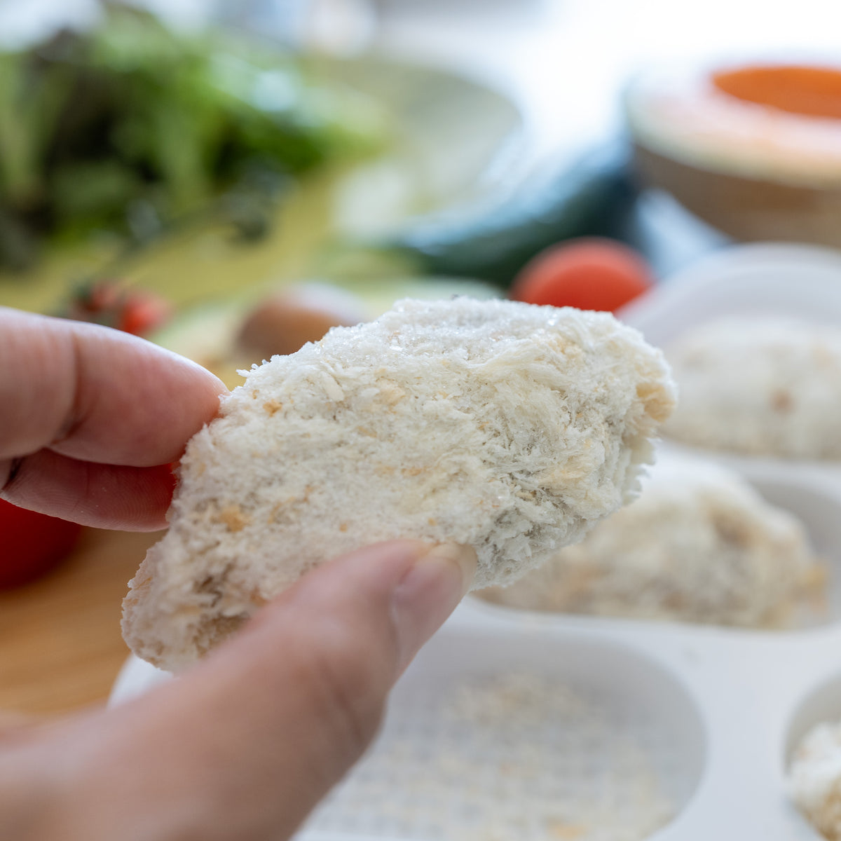 Harima-Nada Fried Oysters (Large, 1-Year Oysters | 6 pcs) – J Passport ...