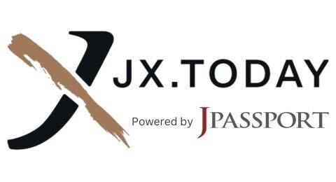 JX.today – J Passport Selection